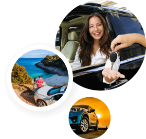 Best Car Hire Services in Fiji Nadi Airport | AAAK Rentals