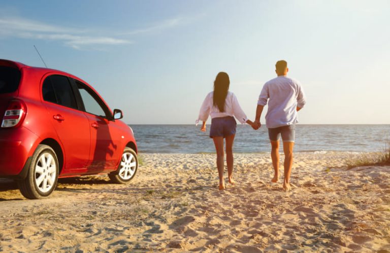 Best Airport Transfers Services in Fiji | AAAK Rentals