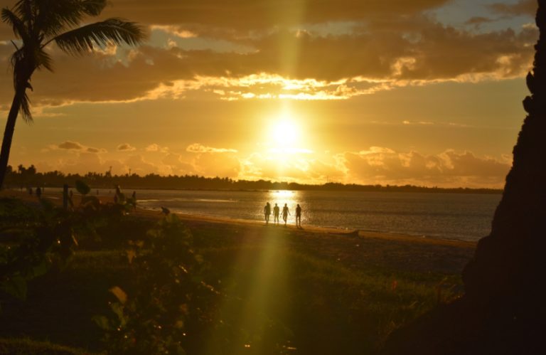Insider’s Guide to Nadi | Hidden Gems & Local Experiences in Fiji